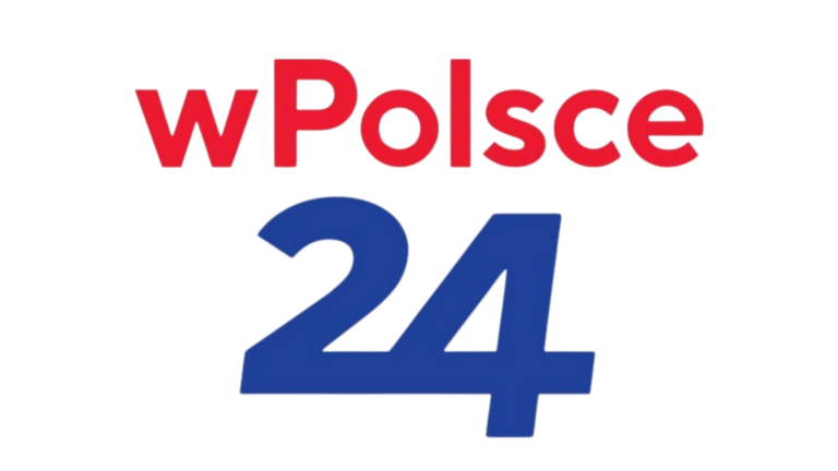 Strefa widza - Emitel