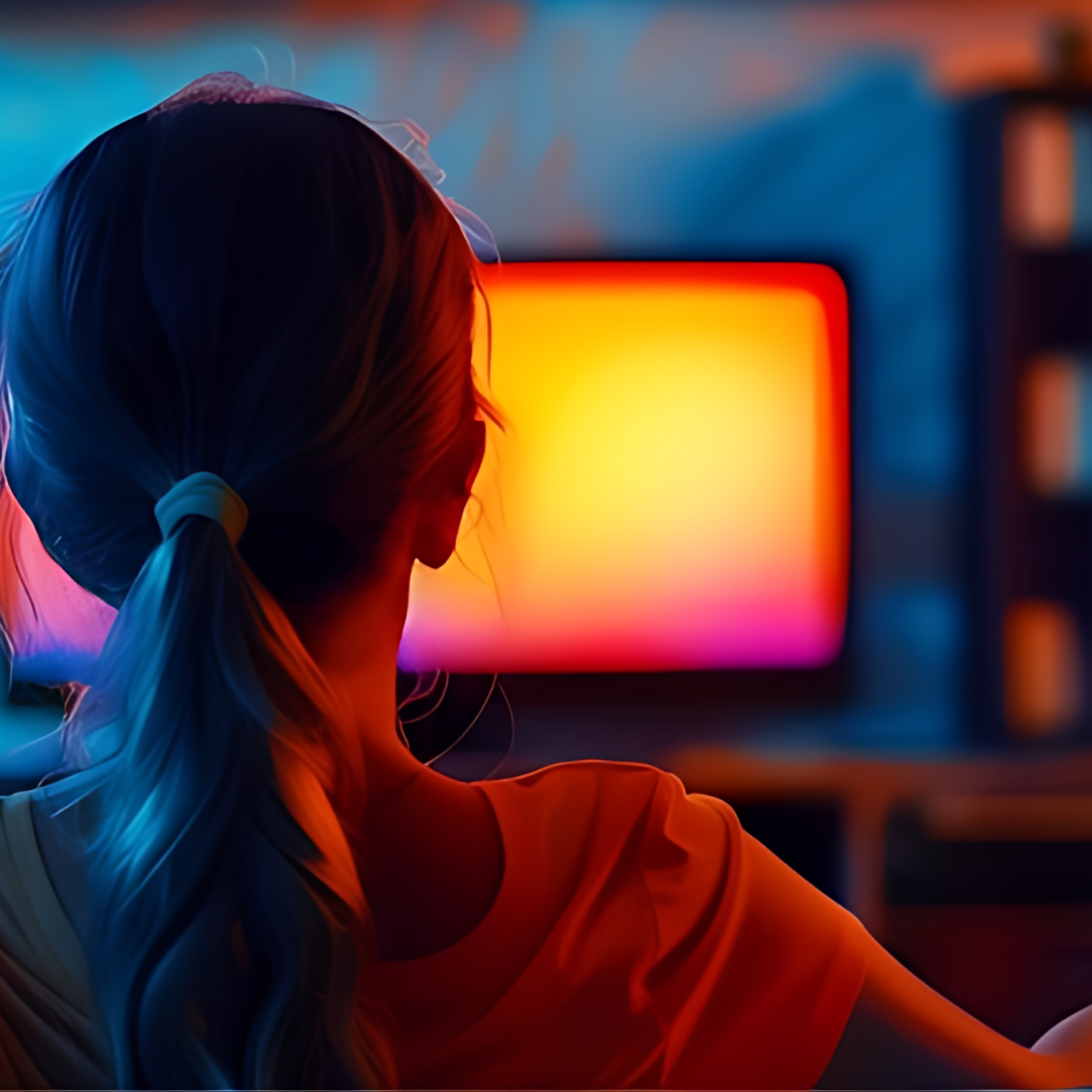 MUX-8 achieves full use of available spots - Emitel