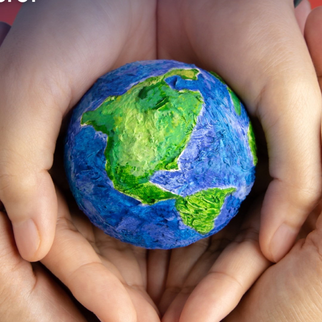 Emitel among ESG leaders – prestigious award in the ranking by Bankier ...